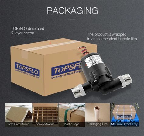 12v Dc 소형 수도 펌프 모터 가정 사용 Buy 미니 워터 펌프 모터 가정용미니 워터 펌프 모터 가정용미니 워터 펌프 모터 가정용 Product On