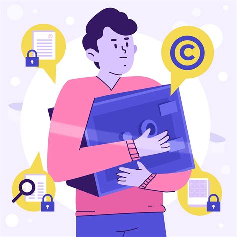 Comprehensive Guide About Functional Interfaces In Java By Madhavan Ananthan Medium