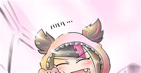 ストリートファイター あたらしいやつ 旧：井伊甜喜いいてんきのイラスト Pixiv