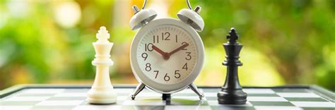 7 Effective Negotiation Tactics For Real Estate Agents
