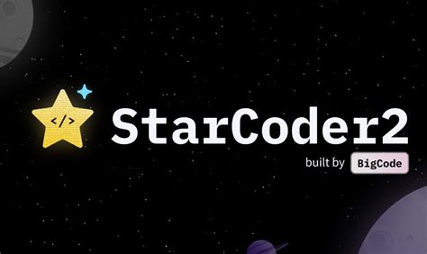 Hugging Face Servicenow And Nvidia Released Starcoder A Free Code