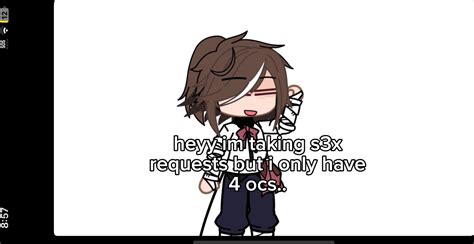 Taking Sex Requests Put Codes In Comments Shooshtime