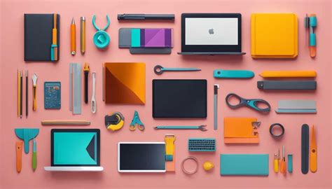 Explore Nondev Your Guide To Simplifying Tech Speak