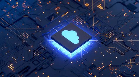 Could Services Swift Technologies