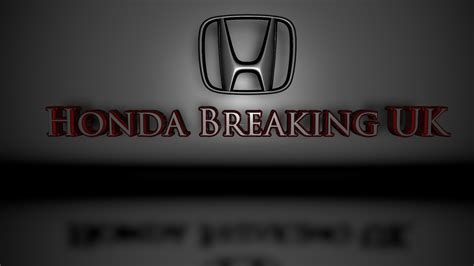 honda type r fan page go drop modified weekly a follow 🔥 sick