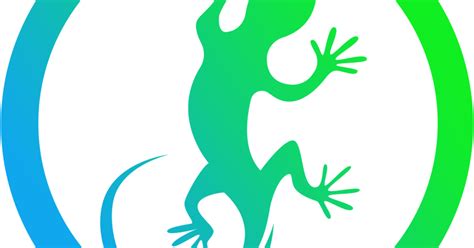 С ЧЕГО НАЧАТЬ — Teletype