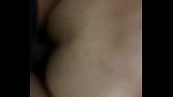 Fucking In Abandoned Buildingfucking In Abandoned Building Xnxx Com