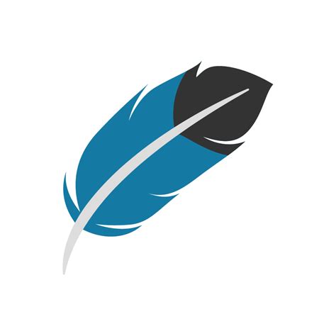 Wcdc The Official Willow Cree Development Corporation Website