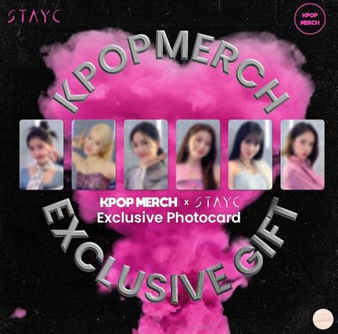 Open Dm On Twitter Sbt Harga Bene STAYC Ini Berapaan Ya Https