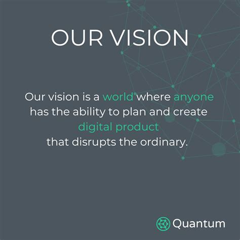 Quantum Workflow On Linkedin Quantumworkflow Digitalproduct Cloudteam Freelancer Remotework…
