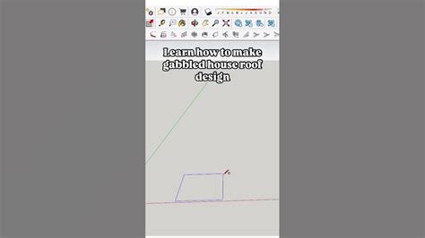 Day2 Of Finding Best Extension Extensions Sketchup Sketchupplugins Youtube Youtubeshorts