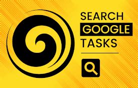 Chrome Web Store Search Results