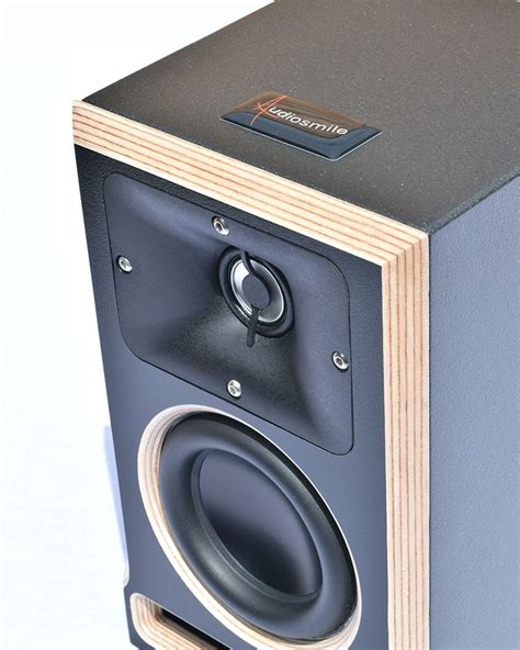 Lbm 3 Product Pair — Audiosmile