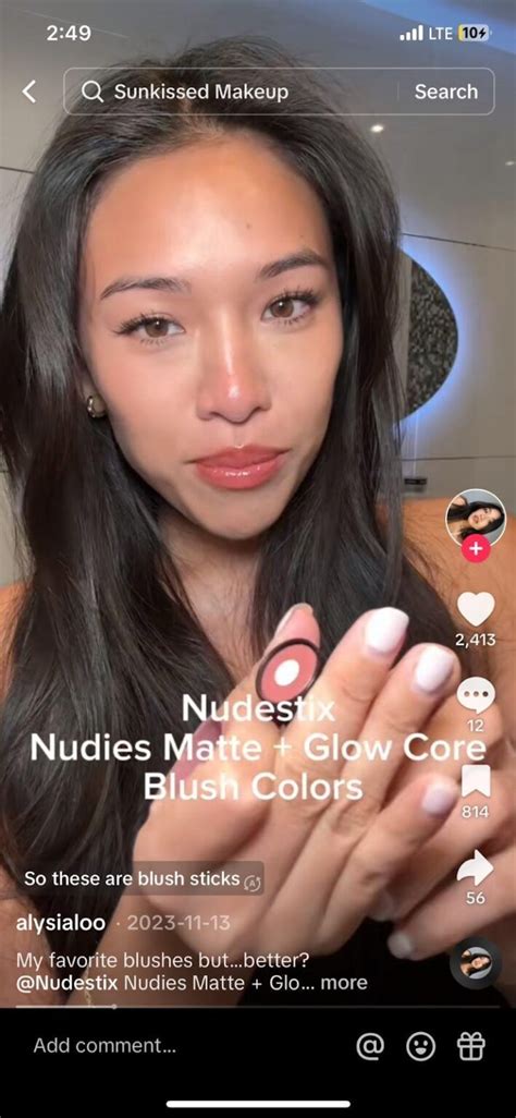Tiktok Seo The Ultimate Guide