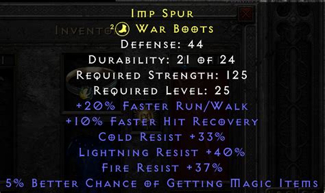 Gg Tri Res Boots 20frw 10fhr 33cr 40lr 37fr 5 Mf Topic D2jsp