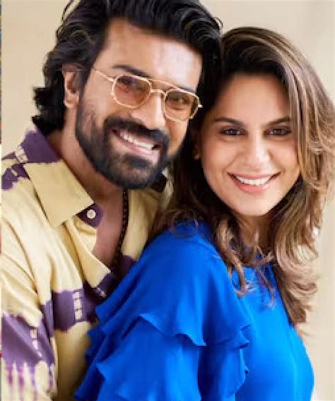 Mangalore Today Latest Titbits Of Mangalore Udupi Page Ram Charan