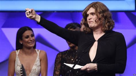Lilly Wachowski Biography Early Life Career And Achievements