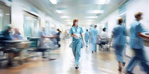Practice Environment Scale Receives National Endorsement • Home • Penn