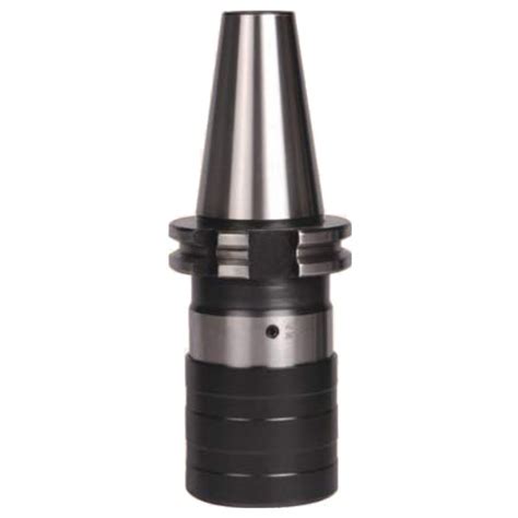 Cnc Tapping Attachment Imi At ₹ 3000 Piece Sardar Nagar Rajkot