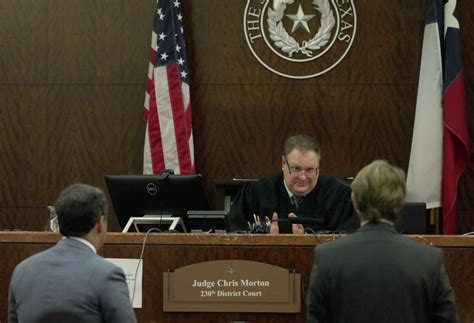 Robert Fratta Texas Execution Set For Ex Cop Convicted In Wifes Killing