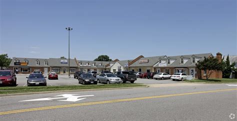 3864 3886 Holland Rd Virginia Beach Va 23452 Loopnet