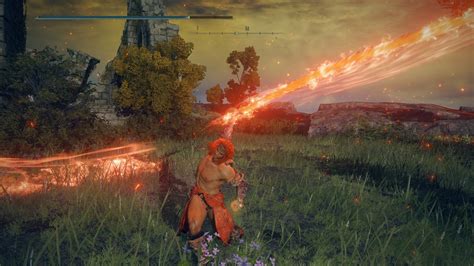 Dark Souls 3 Nude Male Mod Help Page 3 Adult Gaming Loverslab