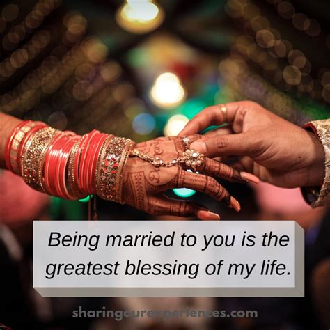 100 Romantic Love Messages And Quotes For Wife Sharing Our Experiences