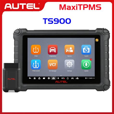 maxitpms ts900 tpms programming tool and system diagnostic obd online shop