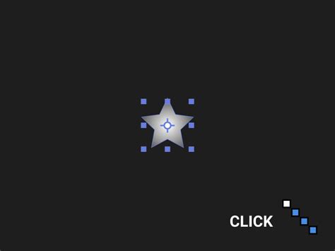 Easyshape Fx V10 Script For After Effect Visualstorms