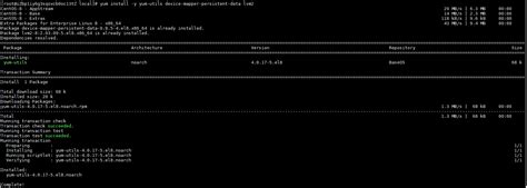 阿里云服务器安装docker并部署nginx、jdk、redis、mysql chap cxy 博客园