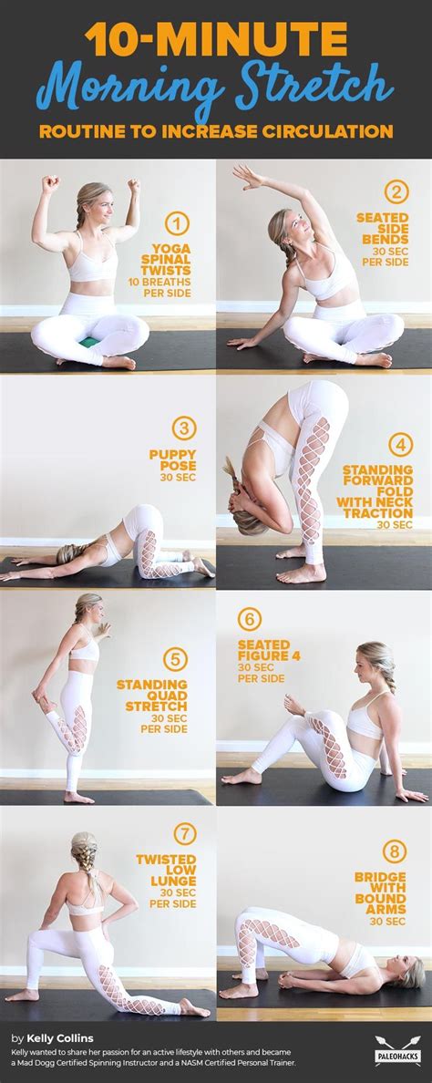 Pin On Yoga