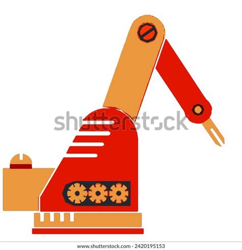 Electrical Autocad Over 7 Royalty Free Licensable Stock Illustrations And Drawings Shutterstock