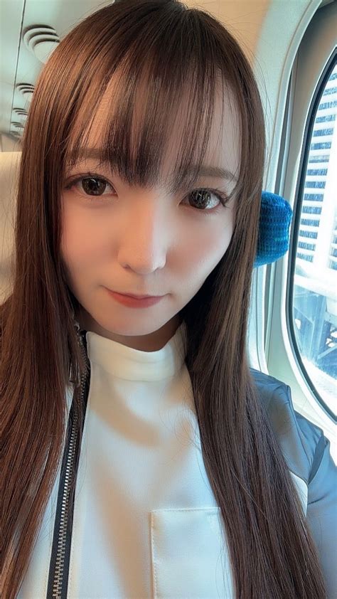 오하나 논 Non Ohana 小花のん 네이버 블로그