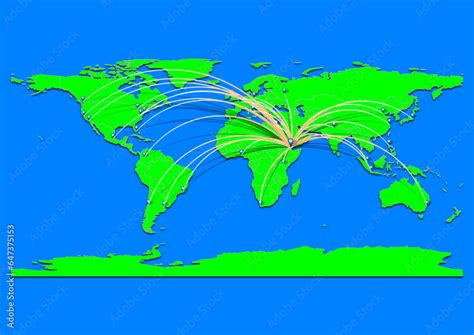 Assab Eritrea Map Concept Map For Assab Eritrea On World Map