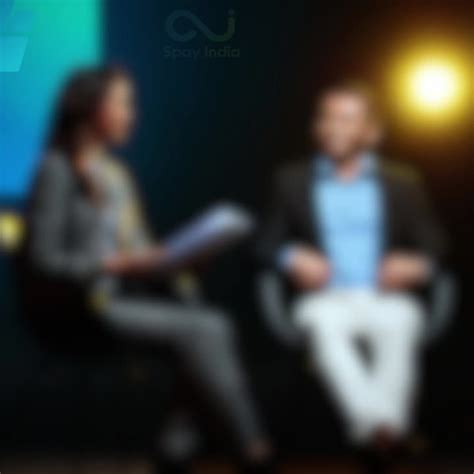 Dr Nikhilesh Tiwari On Linkedin Ceo Founder Spay Spayindia