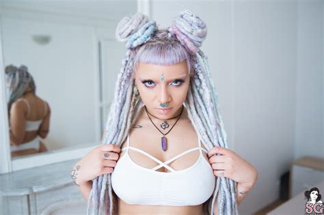Wallpaper Suicide Girls Tattoo Tribe Room Whitehead 2432x1621