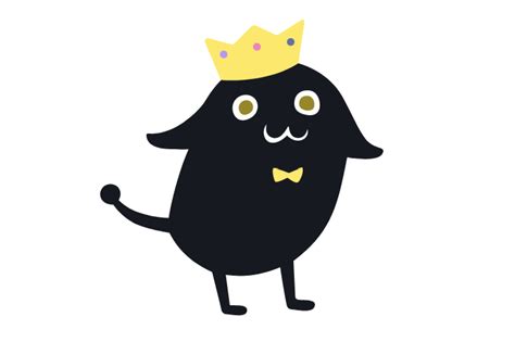 Nim S Mascot Proposal Issue 104 Nim Lang RFCs GitHub