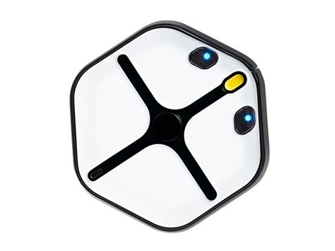 Root Coding Robot Irobot Education