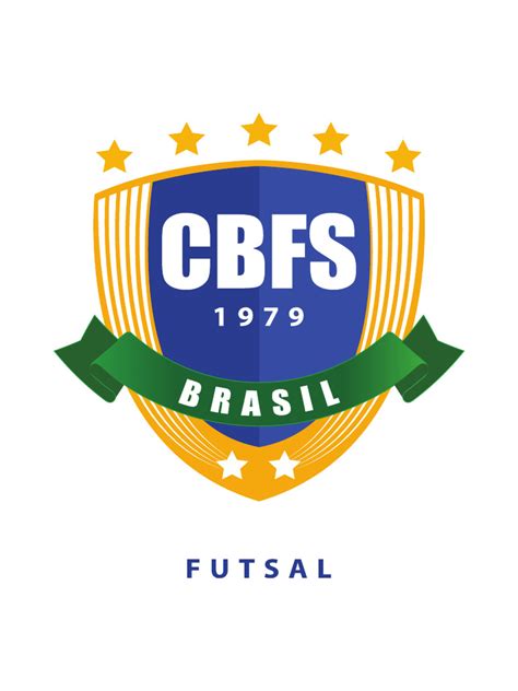 Cbfs Escudo Pdf
