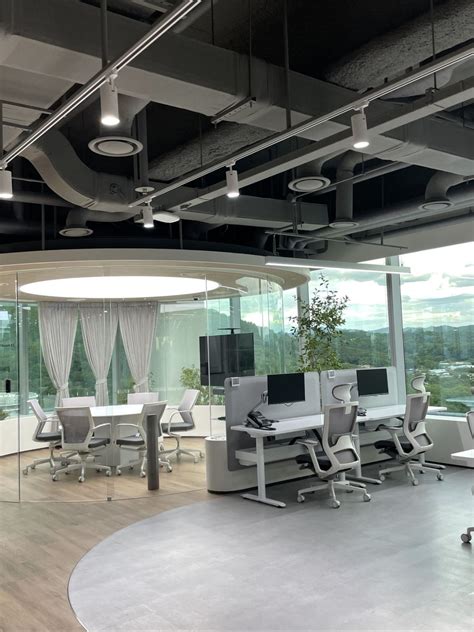 Linkedin Jihye Lee 페이지 현대차 현쏘소 Sourcer가 Techsourcer 지원하기
