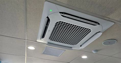 권인환lg전자 공식 시스템 전문점주중부공조 고수의 에어컨 설치 및 수리 서비스 경북 구미시 숨고 숨은고수