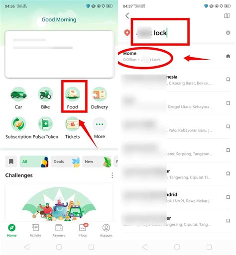 Cara Membuat Lokasi Di Google Map Berbagi Informasi
