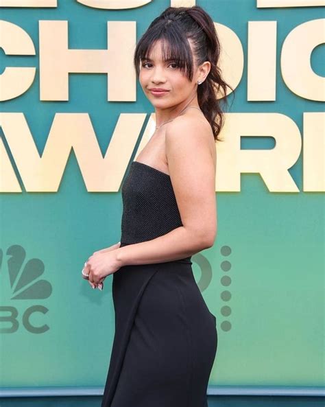 Picture Of Nikki Rodriguez