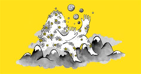 Mailchimp Design And Brand Identity Mailchimp