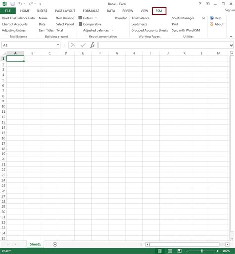 Excel Debit Credit Running Balance Virginiaxoler