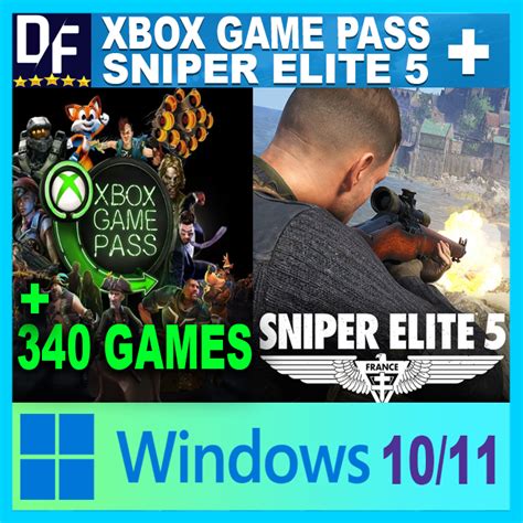 Купить Xbox Game Pass - Магазин GameKey.CLUB Магазин лицензионных ...