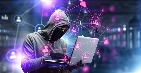 9 Key Social Media Hacking Statistics In 2025 Increditools