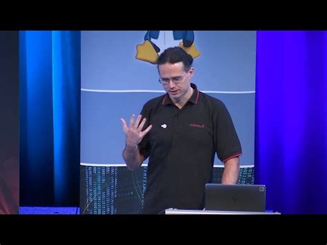 Linux Conf Au Talk Large Pages In Linux From Linux Conf Au Class Central