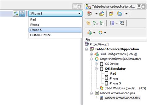 Delphi X Android Object Pascal Delphi And Lazarus Projeto Acbr