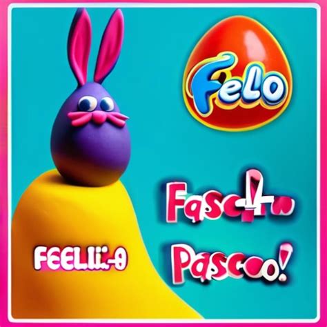 67 Vectors And Illustrations For Free Download Freepik